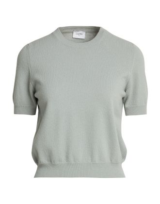 Cruna STRICKWAREN - Pullover auf YOOX.COM