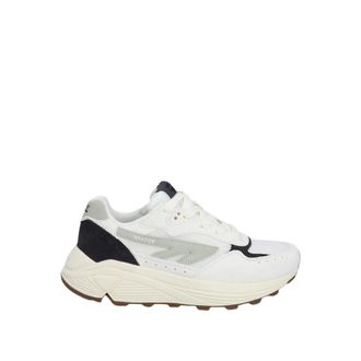 Hi-Tec Herren, Schuhe, Wei&szlig;, 45 EUGr&ouml;&szlig;e