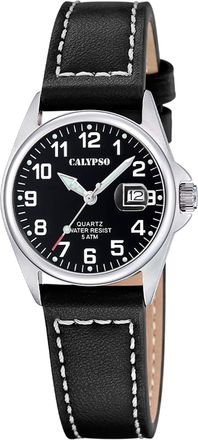 Calypso Watches Uhr
