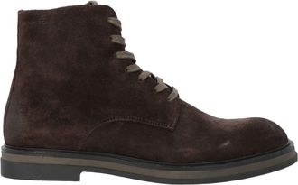 Ambitious SCHUHE - Stiefeletten auf YOOX.COM