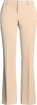 Pantaloni Torino HOSEN & R&Ouml;CKE - Hosen auf YOOX.COM