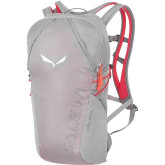 Salewa Rucksack ULTRA TRAIN 18 BP