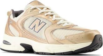 New Balance MR530 LA D´Or 45