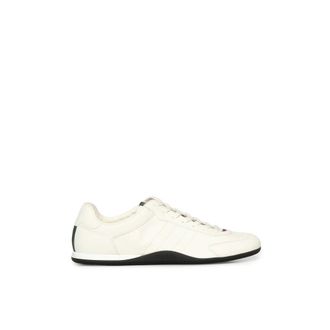 Gucci Herren, Schuhe, Beige, 42 1/2 EUGr&ouml;&szlig;e