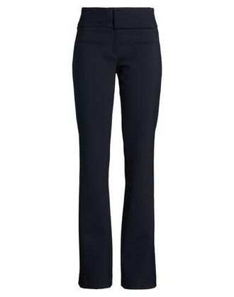 Courr&egrave;ges BAS - Pantalons sur YOOX.COM