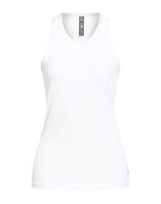 adidas TOPS - Débardeurs sur YOOX.COM