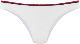 s.Oliver Bikinihose