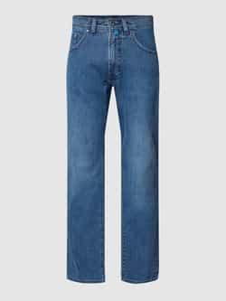 Pierre Cardin Regular Fit Jeans Modell Dijon