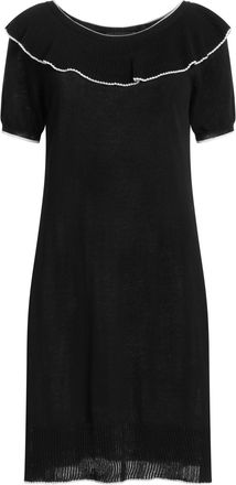 Moschino KLEIDER - Mini-Kleider auf YOOX.COM