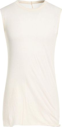 Rick Owens TOPS - T-shirts auf YOOX.COM