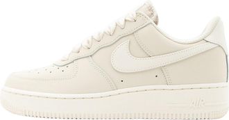 Nike Sneaker Air Force 1 Retro Premium