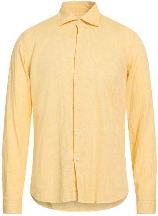 Manuel Ritz TOPS - Chemises sur YOOX.COM