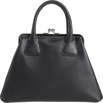 Comme Des Gar&ccedil;ons TASCHEN - Handtaschen auf YOOX.COM