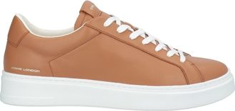 Crime London SCHUHE - Sneakers auf YOOX.COM