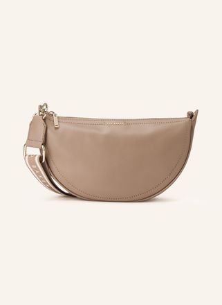 Ted Baker Umh&auml;ngetasche Lorreen beige