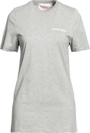 Circus Hotel TOPS - T-shirts auf YOOX.COM
