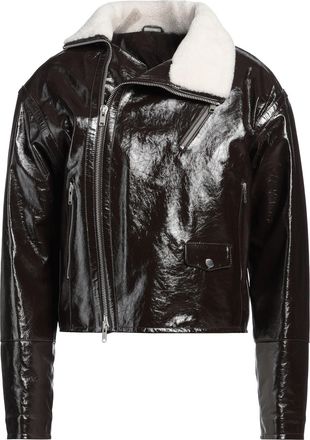 Dior JACKEN & M&Auml;NTEL - Jacken und Anoraks auf YOOX.COM
