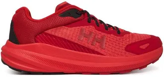 Helly Hansen Sneakers BUZZARD TR 12057 Rot