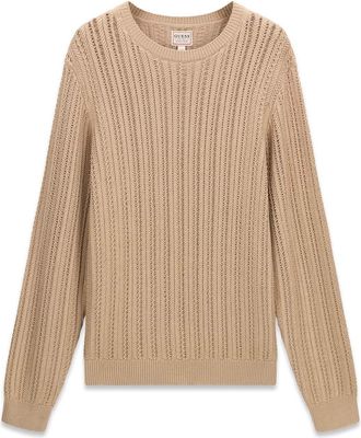 Guess Pullover