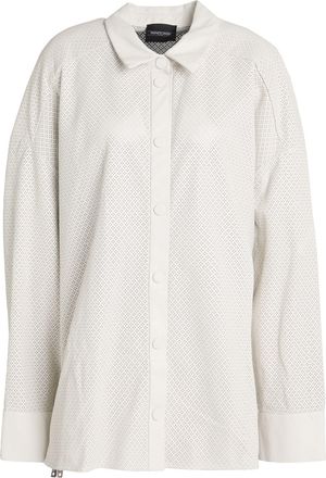 Simonetta Ravizza TOPS - Hemden auf YOOX.COM