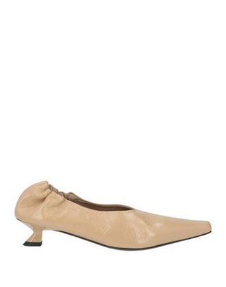 3Juin CHAUSSURES - Escarpins sur YOOX.COM
