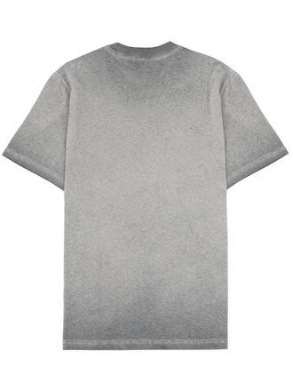 Isabel Marant Honore T-Shirt - Gray