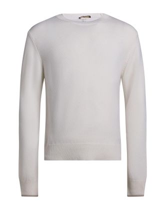Herno STRICKWAREN - Pullover auf YOOX.COM