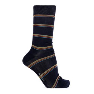 Paul Smith Herren, Unterw&auml;sche, Blau, ONE SIZEGr&ouml;&szlig;e
