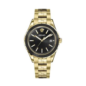 Versace Herren, Accessories, Gelb, ONE SIZEGr&ouml;&szlig;e