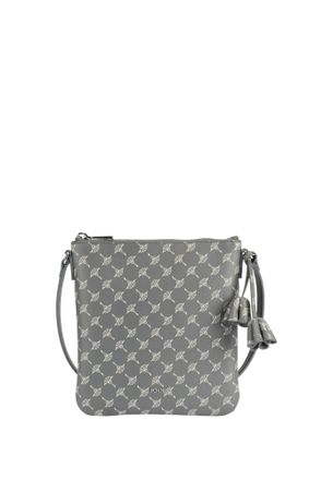 Joop Umhängetasche Flora 1.0 Dia