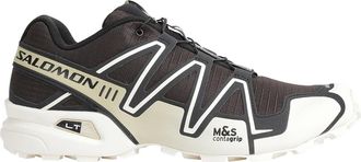 Salomon Speedcross 3 Sneakers