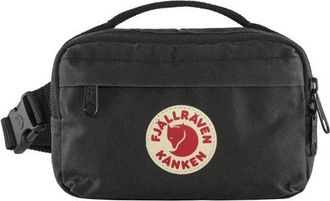 Fjällräven Kanken Hip Pack - Bauchtaschen