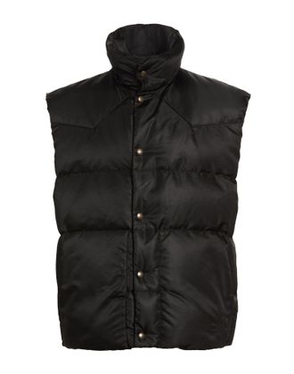 Maison Margiela JACKEN & M&Auml;NTEL - Westen auf YOOX.COM