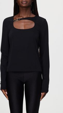 Just Cavalli Top JUST CAVALLI Femme couleur Noir