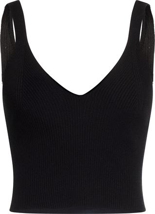 Kontatto TOPS - Tops auf YOOX.COM