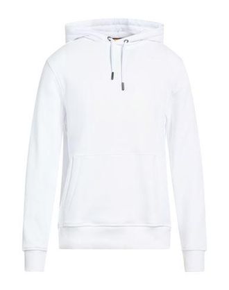 K-Way TOPS - Sweat-shirts sur YOOX.COM
