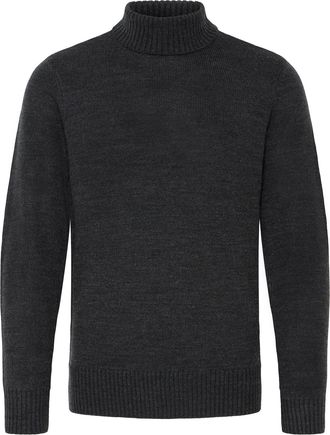 Blend Rollkragenpullover BHRylie