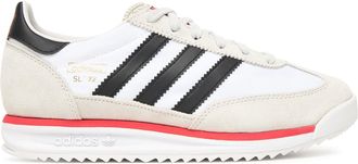 adidas Sneakers adidas Sl Rs 72 JS0746 W Weiß