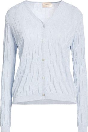 Toy G STRICKWAREN - Strickjacken auf YOOX.COM