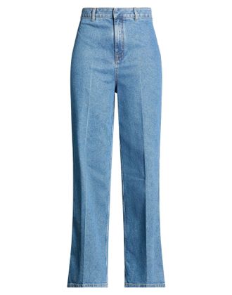 Philosophy di Lorenzo Serafini HOSEN & R&Ouml;CKE - Jeanshosen auf YOOX.COM