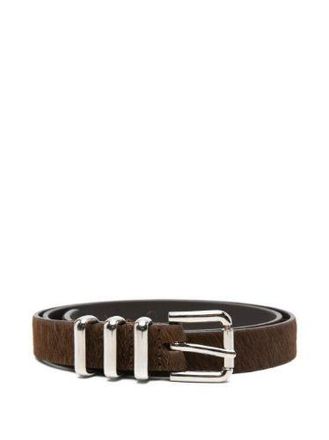 Dondup Dondup | Belt - 80