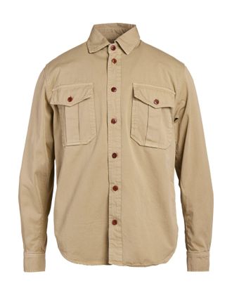CHESAPEAKE'S TOPS - Hemden auf YOOX.COM