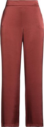 Marie M&eacute;ro HOSEN & R&Ouml;CKE - Hosen auf YOOX.COM