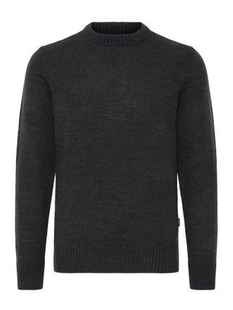 Blend Strickpullover BHRyke