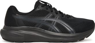 Asics Laufschuhe Asics Gel-Contend 10 1012C013 Schwarz