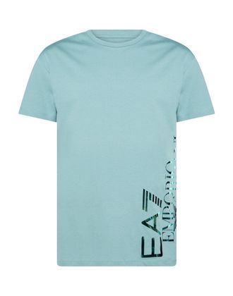 Emporio Armani TOPS - T-shirts auf YOOX.COM