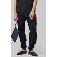 Stone Island Sweat Bottoms