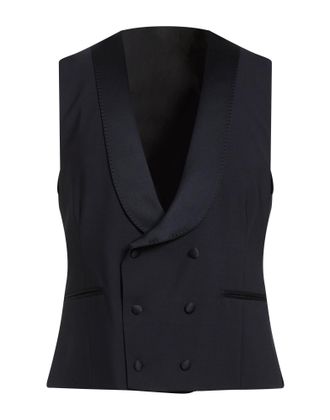 Lardini ANZ&Uuml;GE und CO-ORDS - Couture-Westen auf YOOX.COM