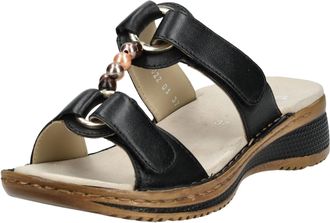 Ara Pantolette