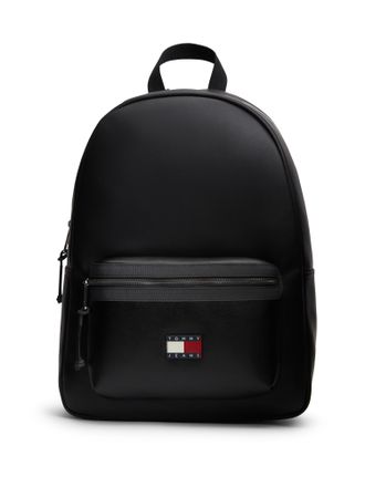 Tommy Jeans Rucksack Logo Dome